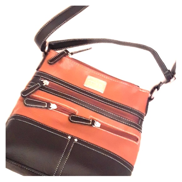 Stone & Co. | Bags | Stone Co Crossbody Bag | Poshmark